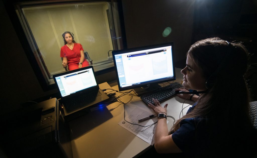 Wyatt Legacy Expands - University of Mississippi Foundation