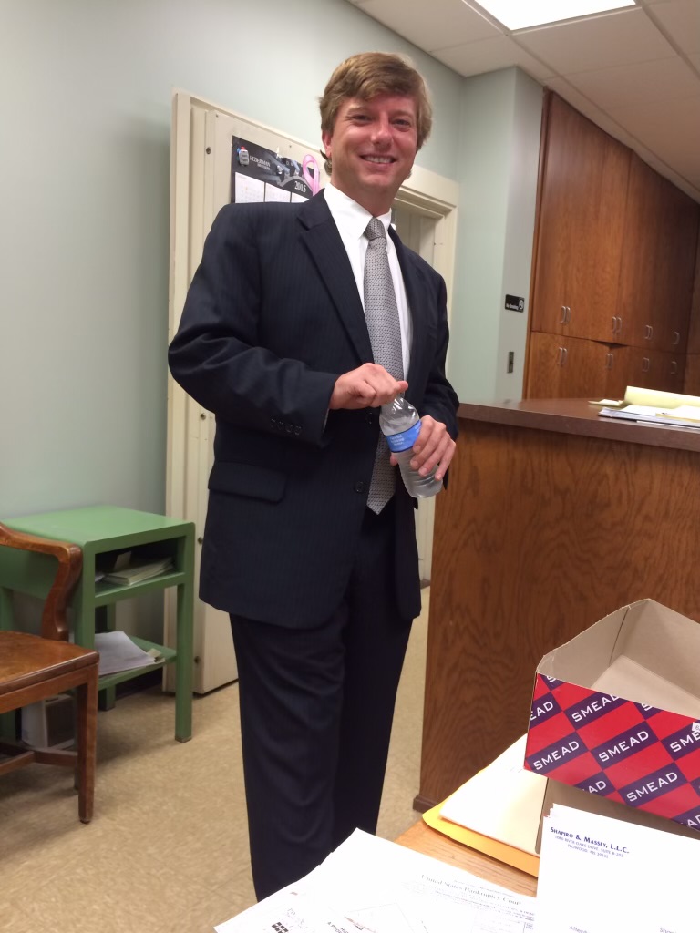 Peacock Remembered with Recovery Support Fund - University of ...