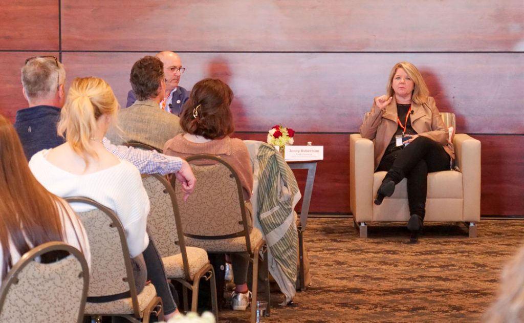 FedEx Corp. Expands Strategic Partnership with UM - University of ...