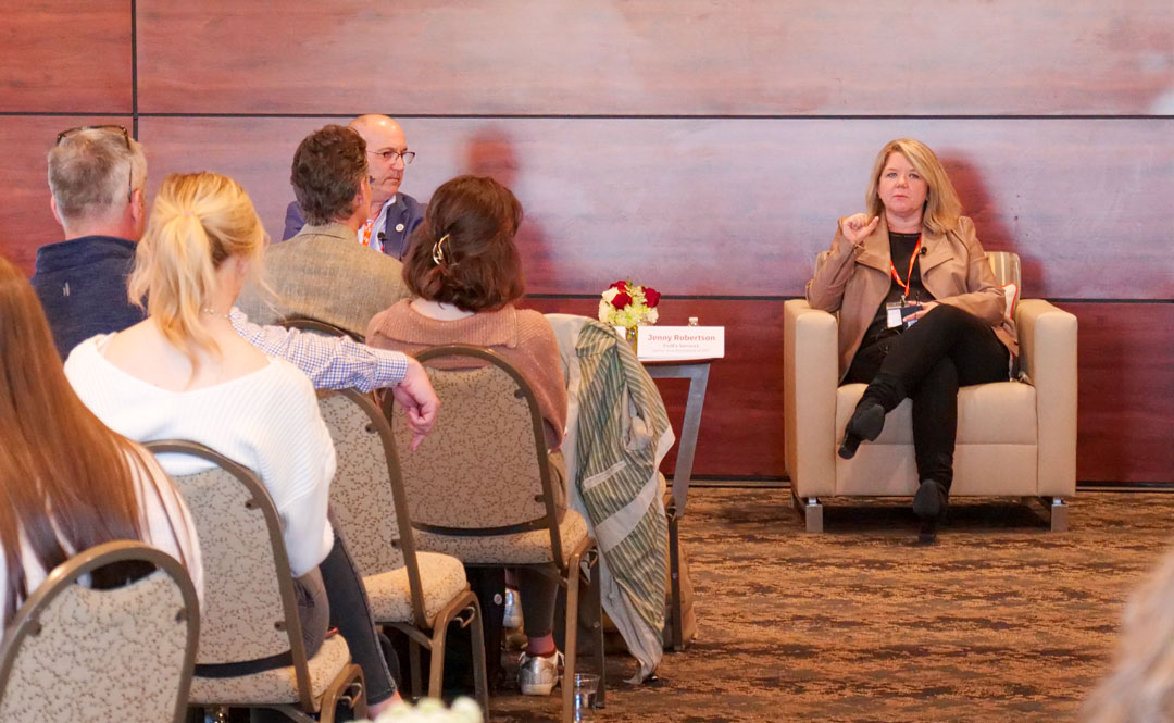 FedEx Corp. Expands Strategic Partnership with UM - University of ...