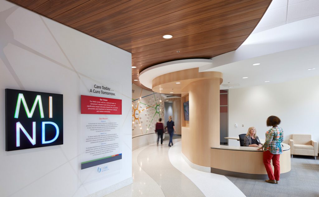 Adams Honors Husband with $10M Donation - University of Mississippi ...