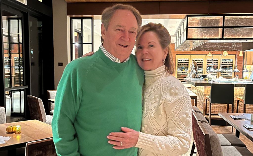 University of Mississippi Foundation - Ole Miss