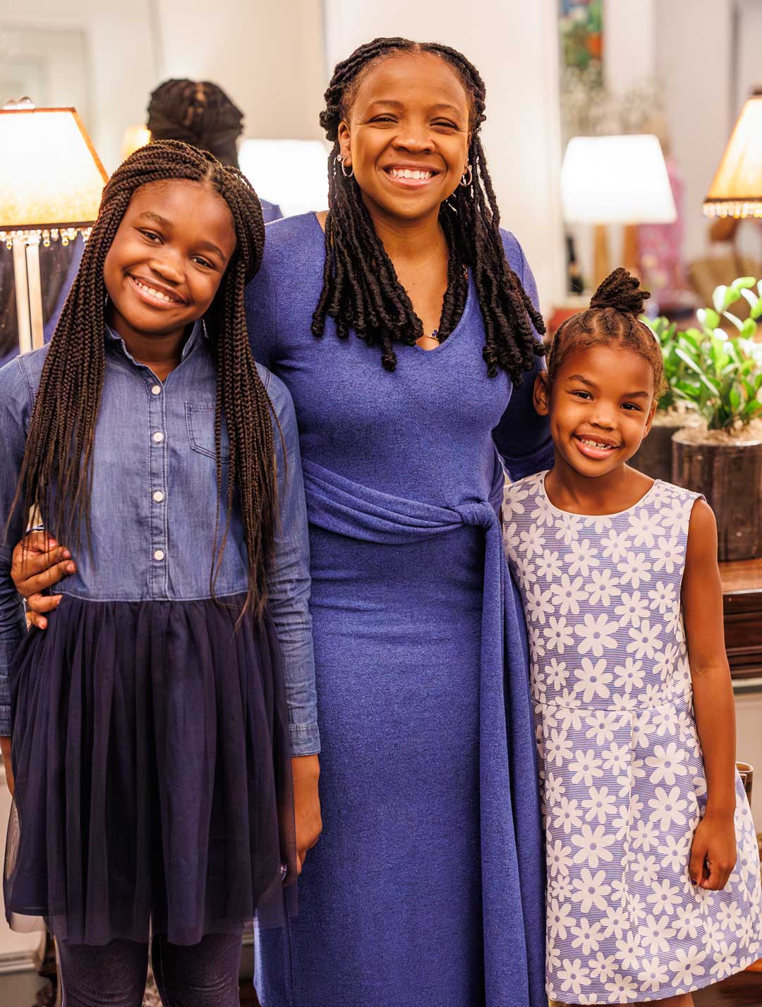 Coach Yo Honored - University of Mississippi Foundation